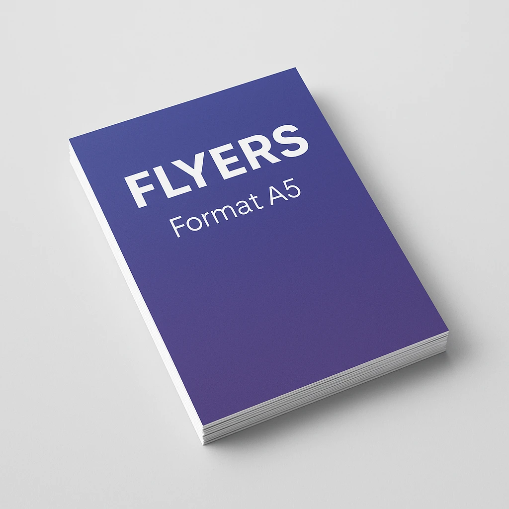 Imprimerie casablanca Preprint.ma : Qualité et réactivité